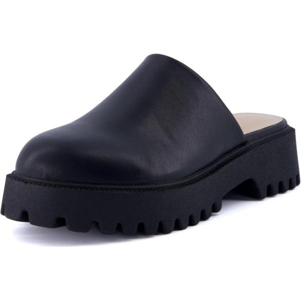Clogs & Loafers - Cushionaire